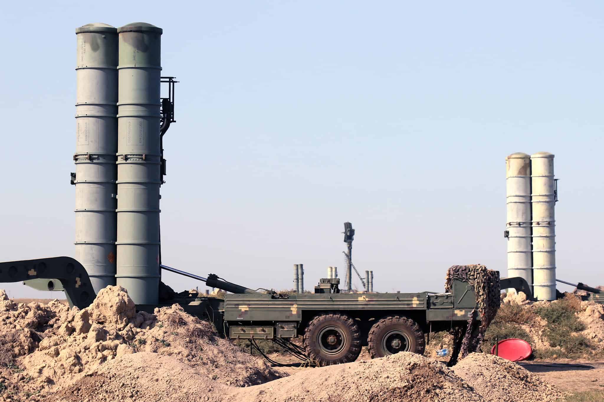 SSU Detained Russian Informant in the Armed Forces of Ukraine Who Was ...