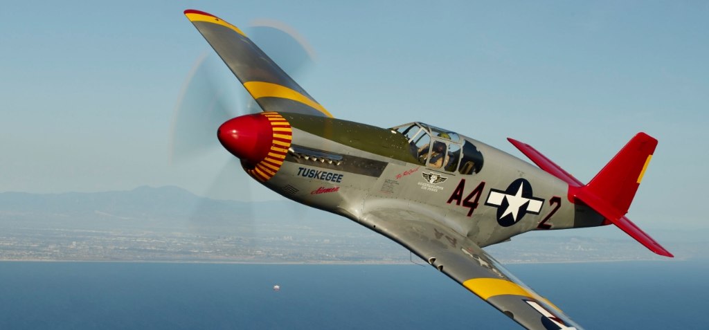 In the United States, T-7A Red Hawk “Red Tail” jet makes production ...