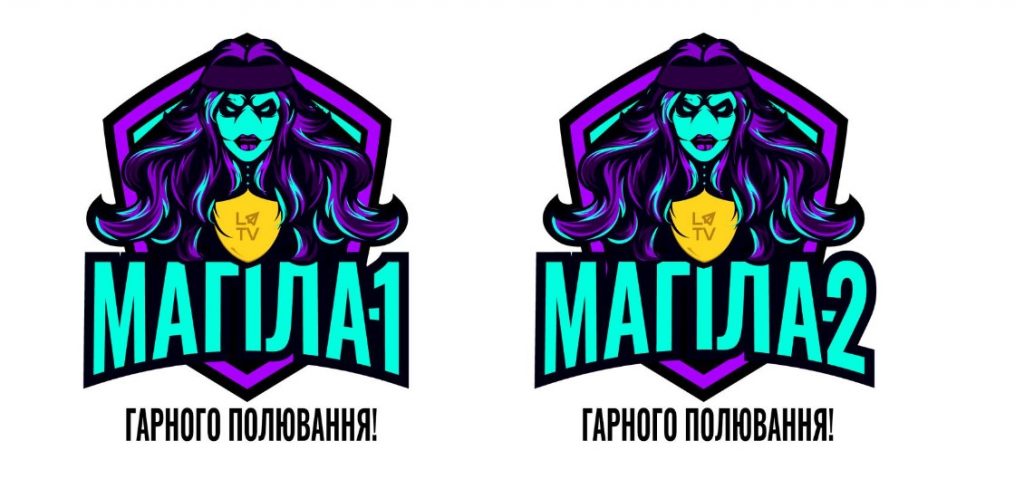 Lithuanians purchase EOS C VTOL drones for Ukraine - Militarnyi