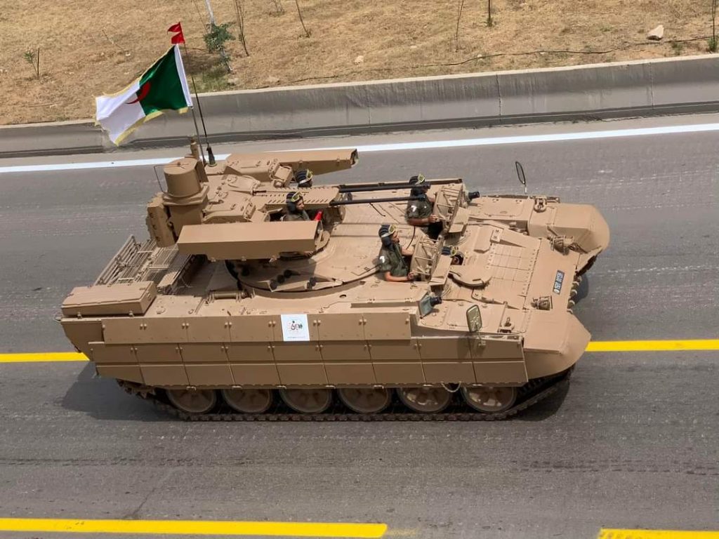 Ukraine brings Russia’s arms exports down - Foreign Policy - Militarnyi