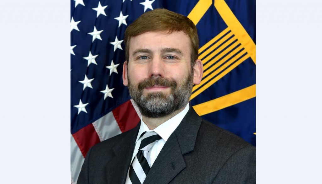 U.S. to enhance its control of funds allocation to Ukraine - Militarnyi