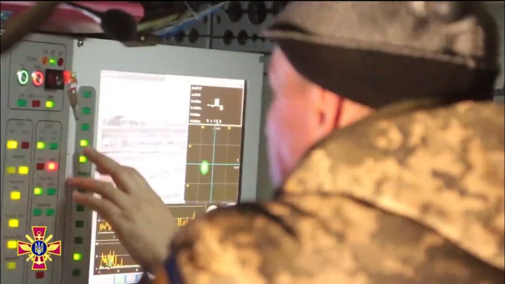 Slovakia to transfer Kub SAM to Ukraine - Militarnyi