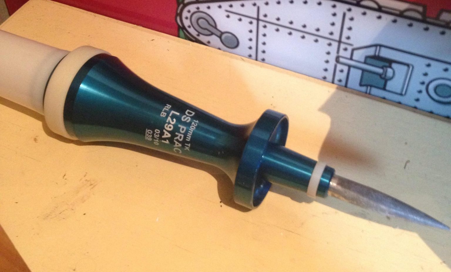 Lukashenko announces the transfer of nuclear weapons to Belarus ...