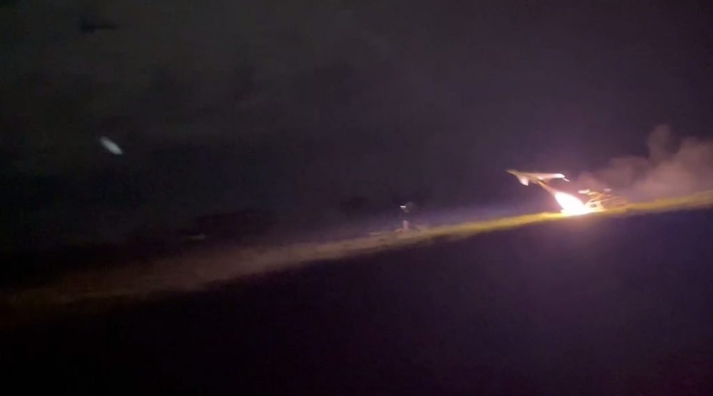 The way the Russians launch Shahed drones was revealed - Militarnyi