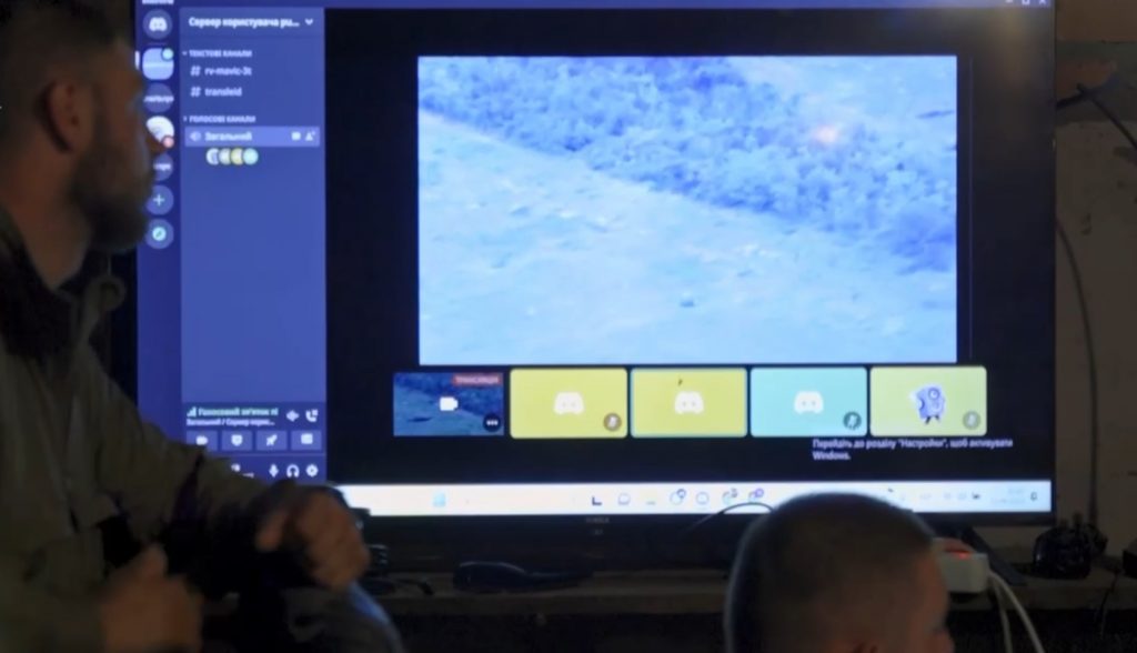 Russia Shuts Down Discord, Instrument of Military Communication ...