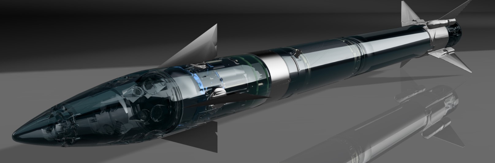 Ukraine Ramps Up Mobile Air Defense Teams to Combat Russian Drone ...