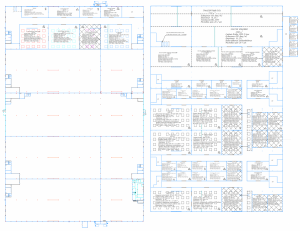 Child Labor, Gold and Iranian Spare Parts: How is the Russian 'Shahed ...
