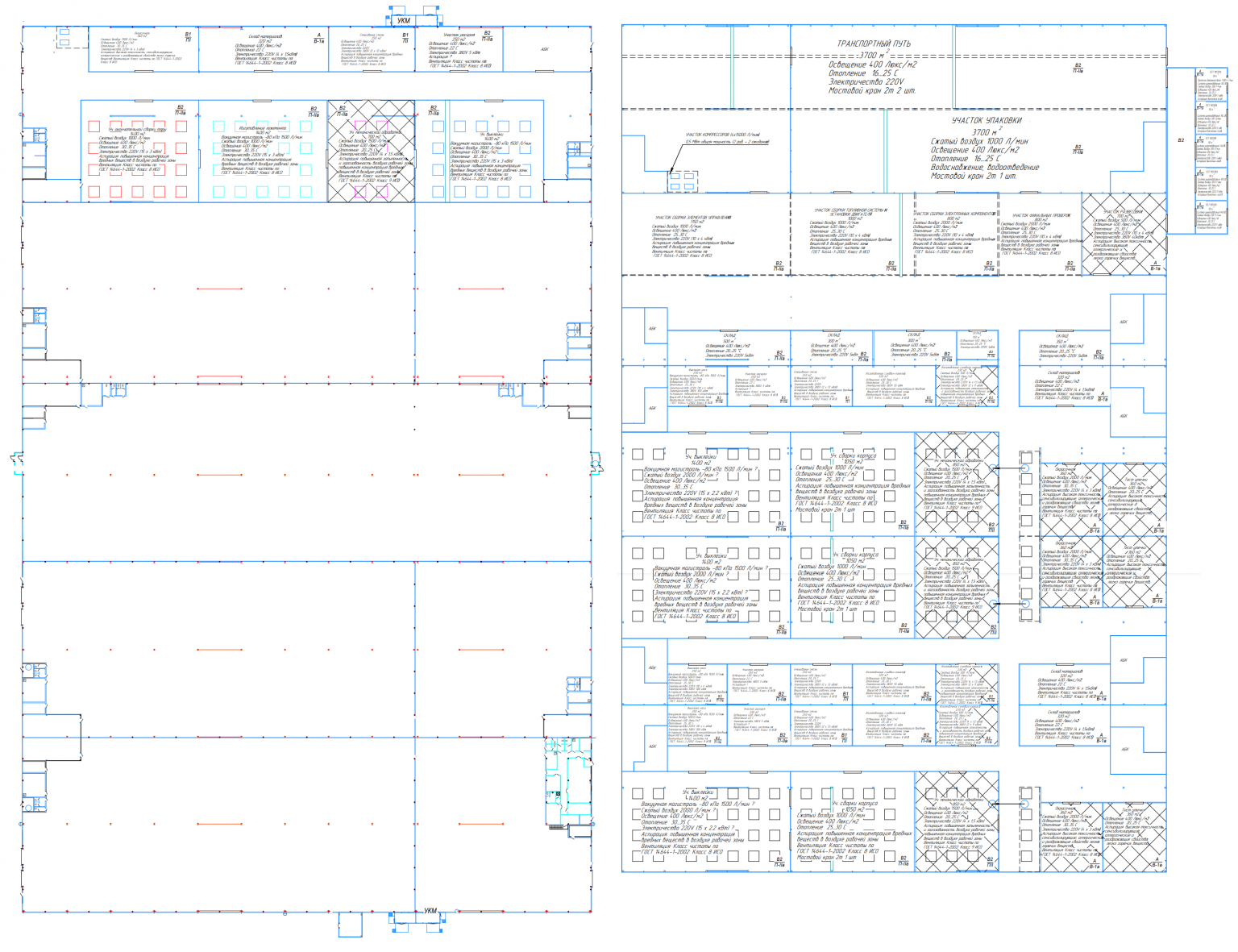 Child Labor, Gold and Iranian Spare Parts: How is the Russian 'Shahed ...