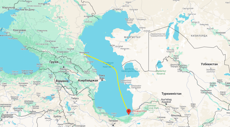 Child Labor, Gold and Iranian Spare Parts: How is the Russian 'Shahed ...