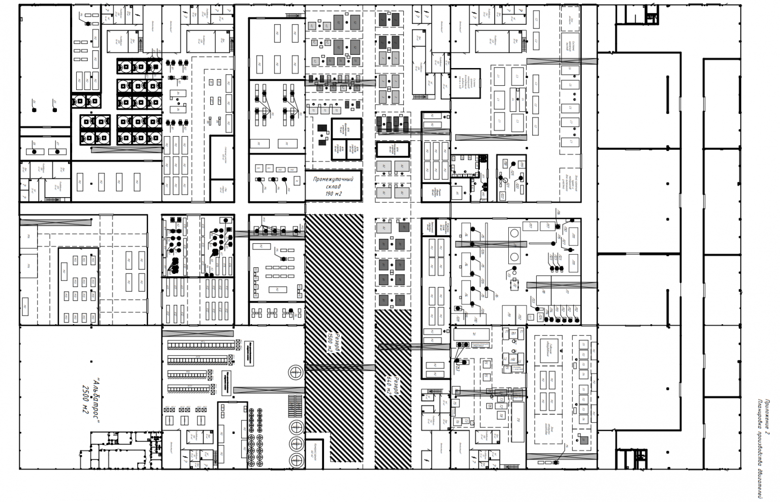 Child Labor, Gold and Iranian Spare Parts: How is the Russian 'Shahed ...