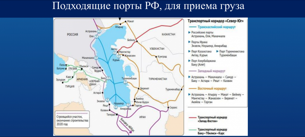 Child Labor, Gold and Iranian Spare Parts: How is the Russian 'Shahed ...