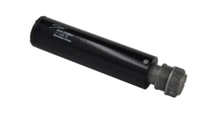 Murom: Russia’s Watchful Eyes Monitoring the Ukrainian Armed Forces ...