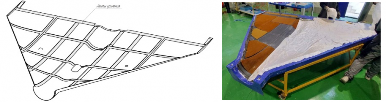 Child Labor, Gold and Iranian Spare Parts: How is the Russian 'Shahed ...