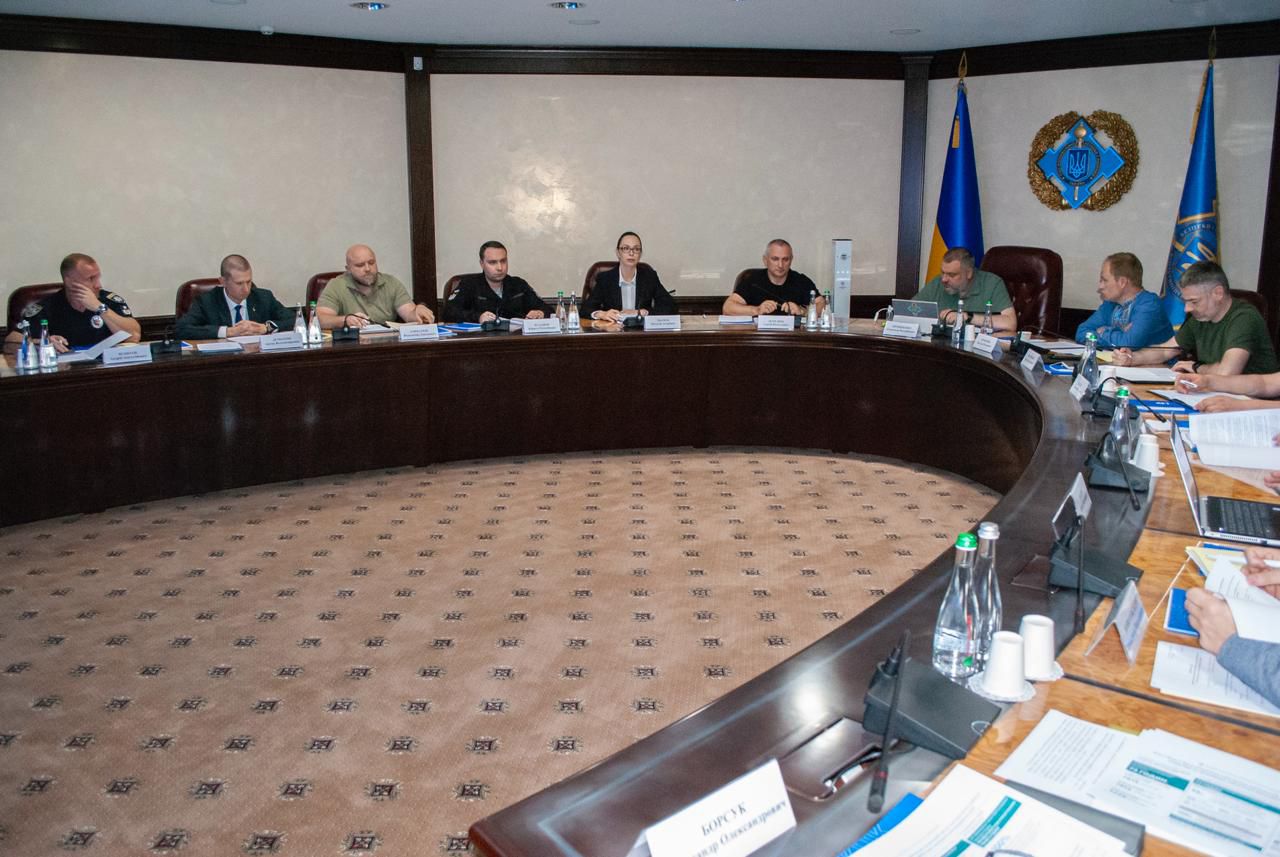 Ukrainian military will be restricted from using Telegram - Militarnyi