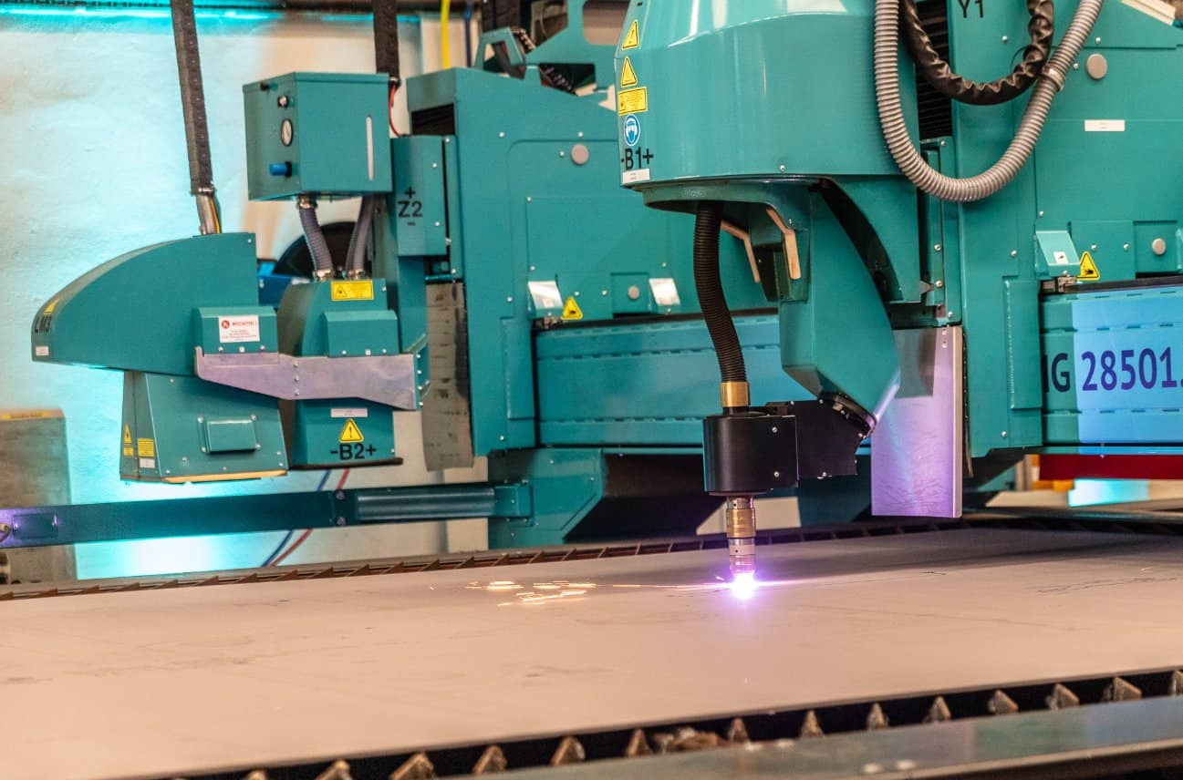 Germany Starts Building a New Generation Reconnaissance Ship - Militarnyi