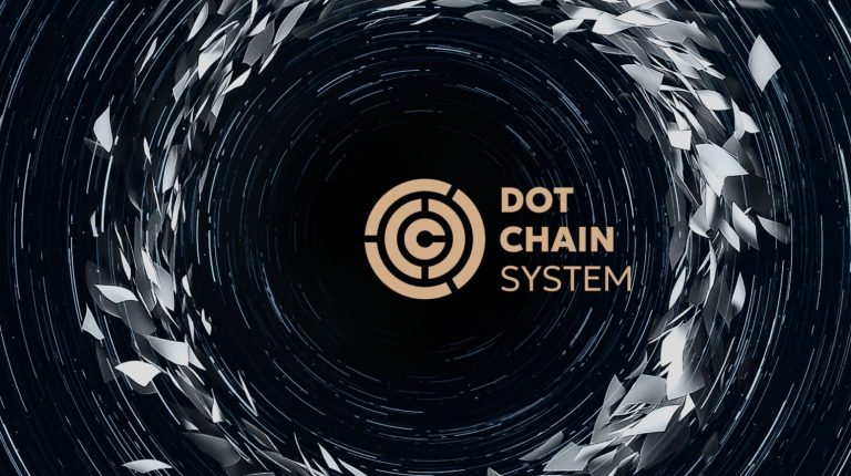 Через DOT-Chain Defence військовим поставили майже пів мільйона дронів ...