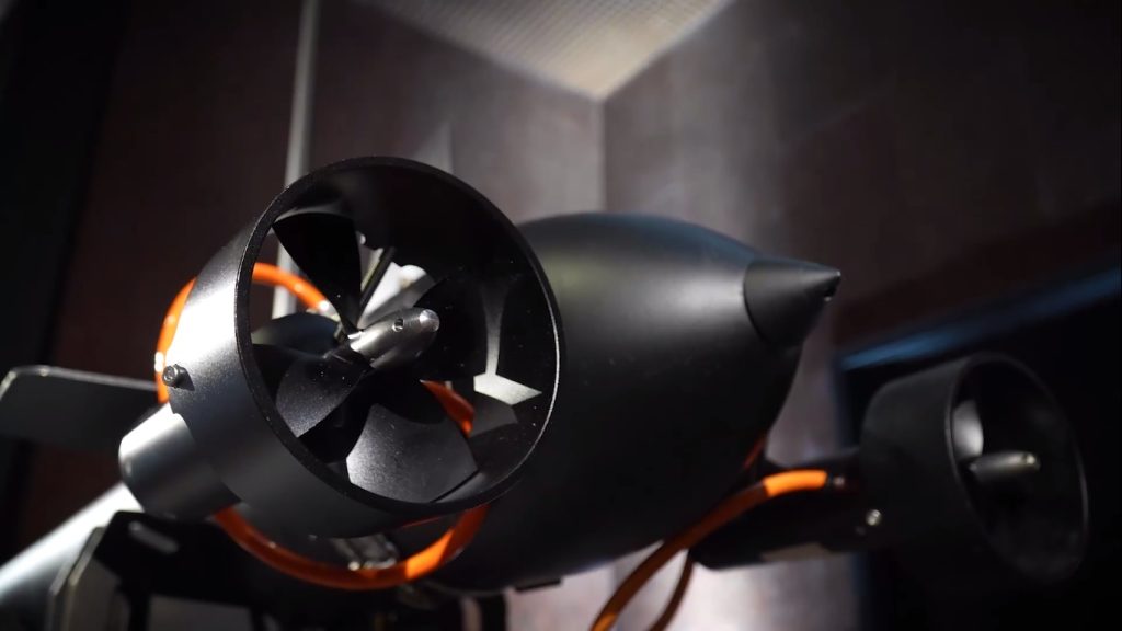 Ukrainian underwater drone Toloka is being updated: what's new in the ...