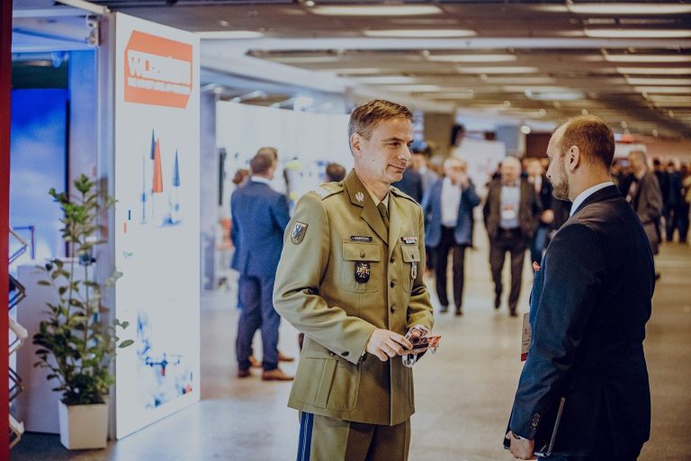 Defence24 Days: One of Europe's Largest Security Conferences to Be Held in Poland - Militarnyi