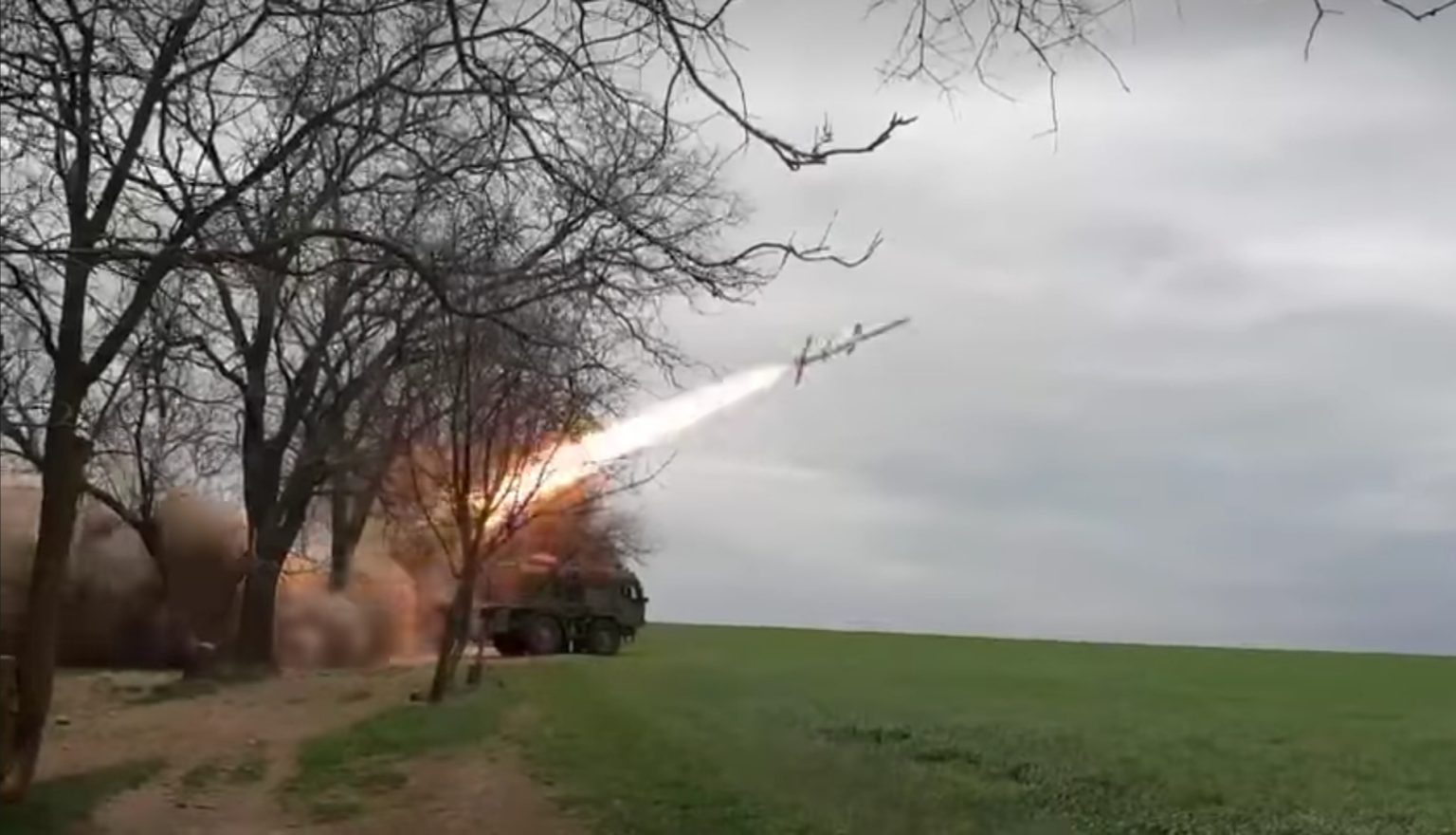 Russian Court Demands $29 Million from Ukrainian Navy Officer for ...