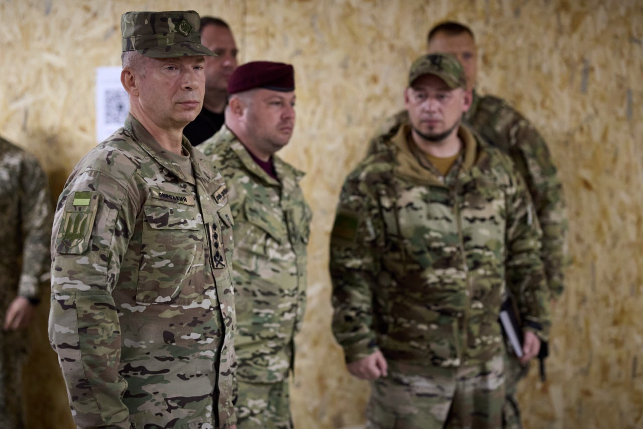 UK to Build Six New Factories for Artillery Shell Production - Militarnyi