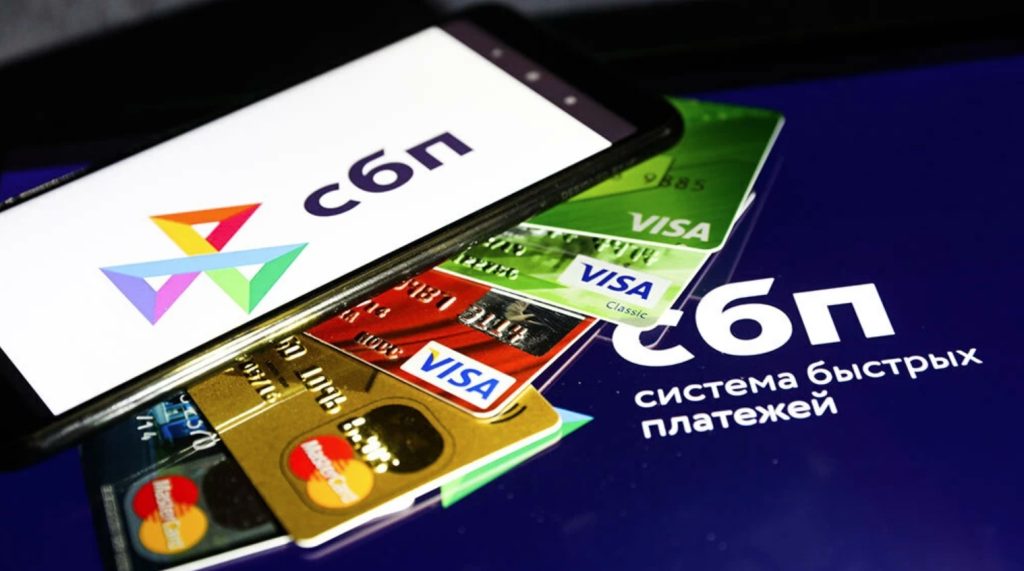 DIU Cyber Specialists Bring Down the National Banking System of Instant ...